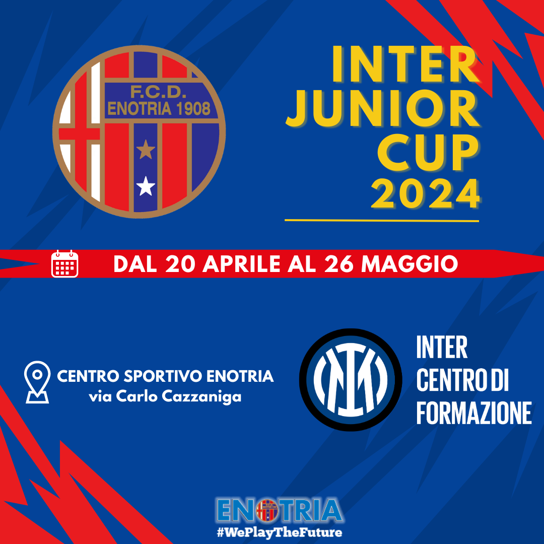 Torneo IJC – Domenica 28.04.2024 | OOOH.Events | Biglietteria online ...