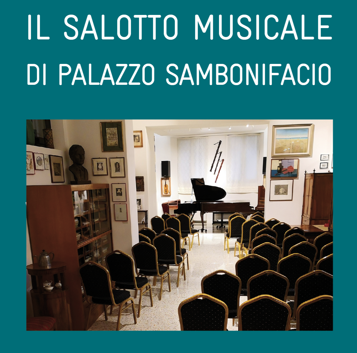 SILVIA FRIGATO – ALDO ORVIETO | OOOH.Events | Biglietteria online ...