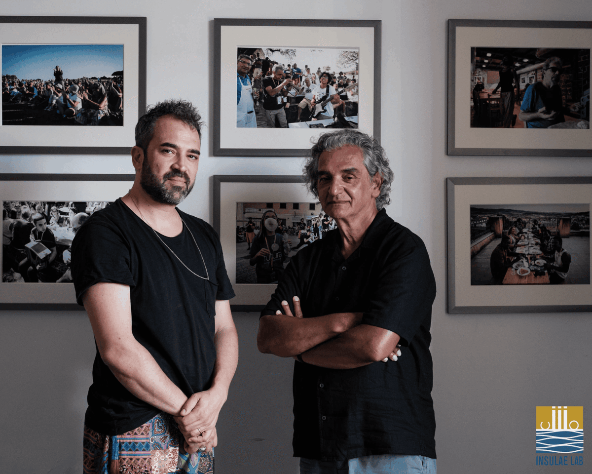 Universal Chords | OOOH.Events | Biglietteria online gratis per eventi ...