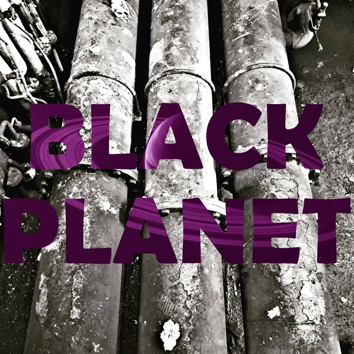 Black planet | OOOH.Events | Biglietteria online gratis per eventi SIAE ...