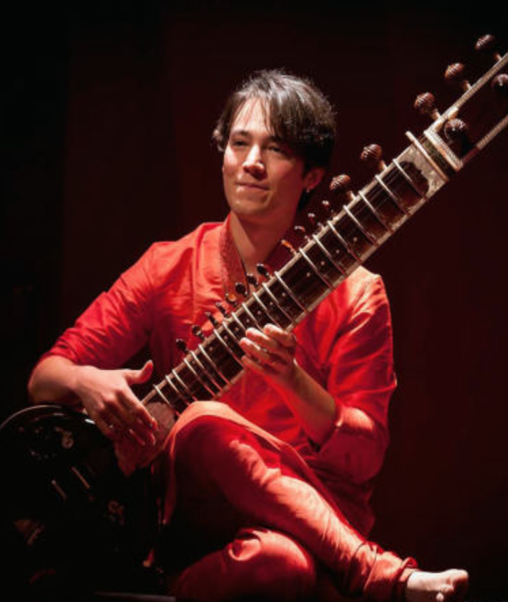 ALLA CORTE DEL MAHARAJA – 21 Gennaio ore 20.45 | OOOH.Events ...