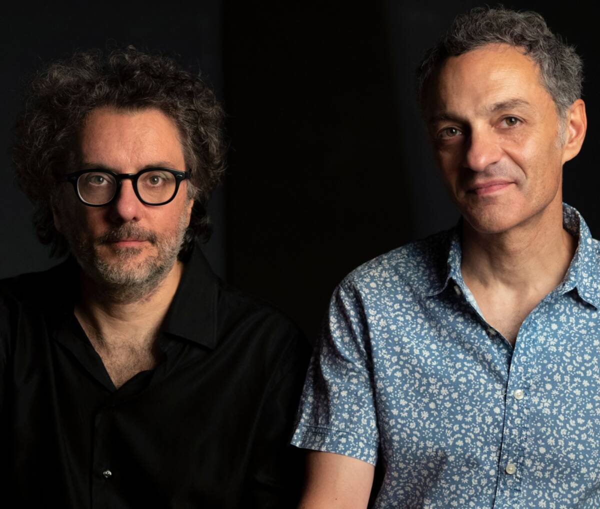 MORE MORRICONE | OOOH.Events | Biglietteria online gratis per eventi ...