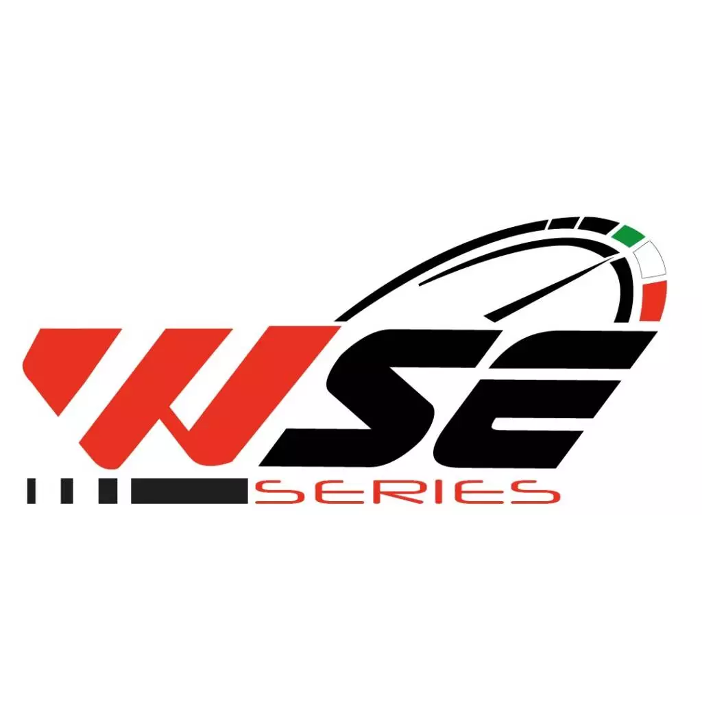 WSE SERIES | OOOH.Events | Biglietteria online gratis per eventi SIAE ...