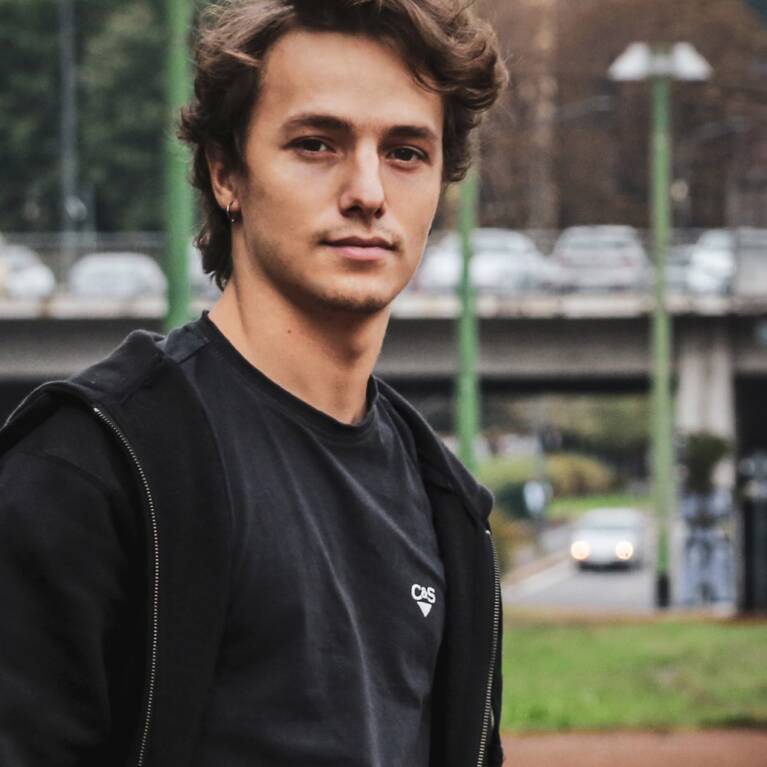 Matteo Mancuso Trio Unesco in Musica International Jazz Day @ Villa ...