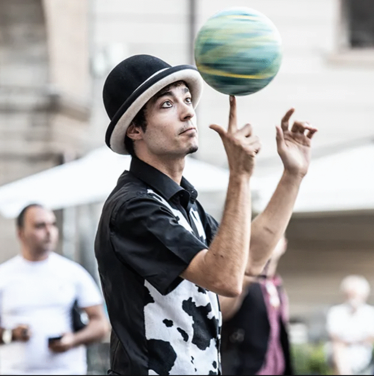 L’Albero degli Elfi | OOOH.Events | Biglietteria online gratis per ...