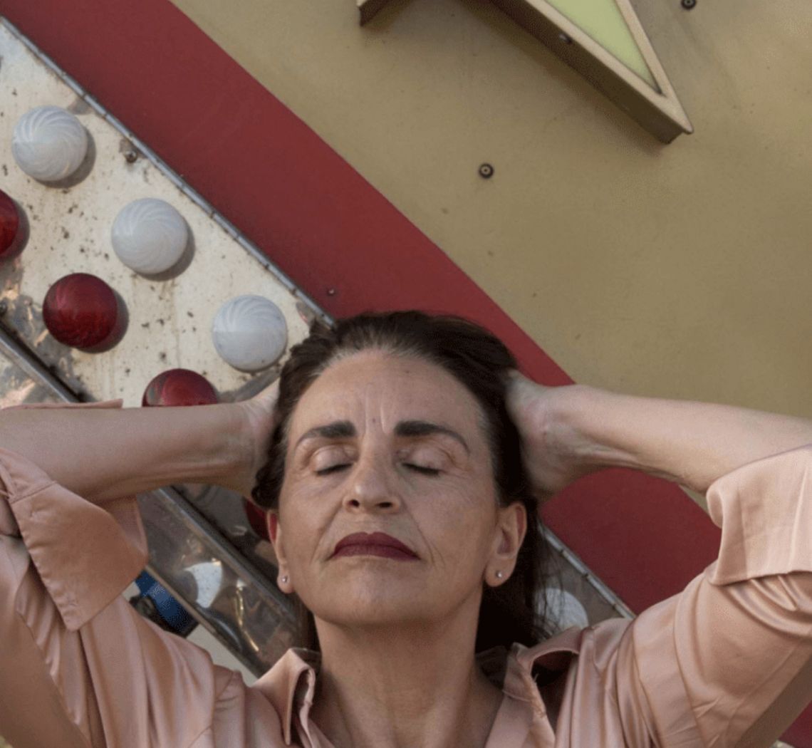 MISS LALA AL CIRCO FERNANDO | OOOH.Events | Biglietteria online gratis ...