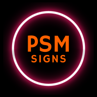 PSM Signs | OOOH.Events | Biglietteria online gratis per eventi SIAE ...