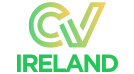 CVireland | OOOH.Events | Biglietteria online gratis per eventi SIAE ...