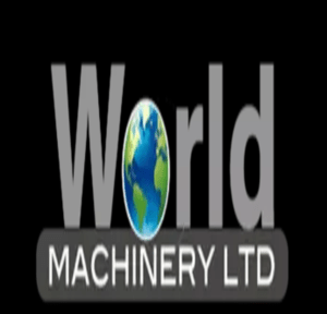 World Machinery | OOOH.Events | Biglietteria online gratis per eventi ...