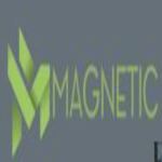 Magnetic Control | OOOH.Events | Biglietteria online gratis per eventi ...