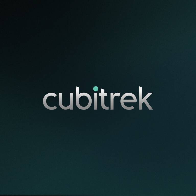 Cubitrek | OOOH.Events | Biglietteria online gratis per eventi SIAE ...